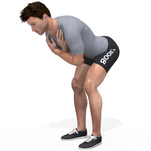 Goodmorning Video Exercise Guide